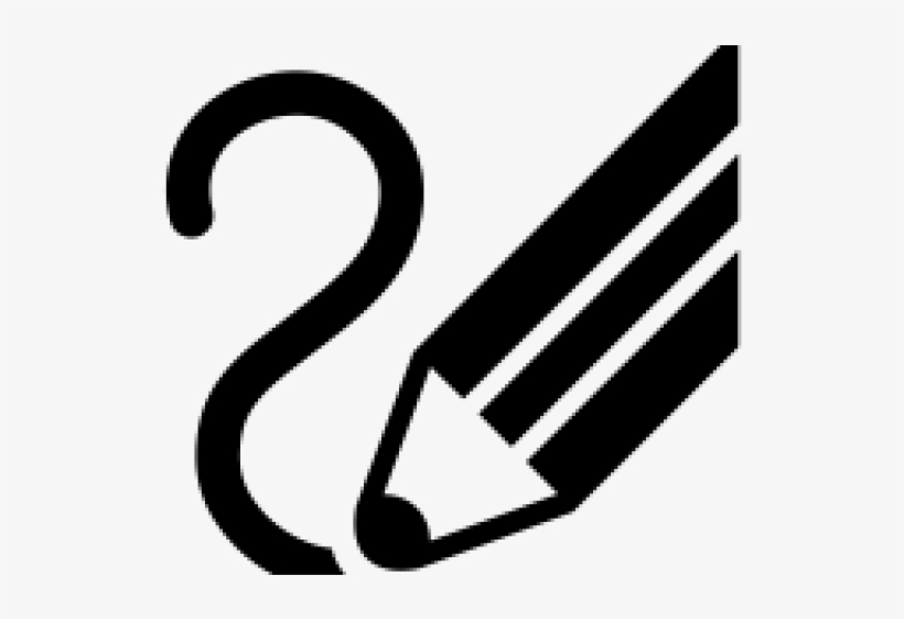 Original - Free Transparent PNG Download - PNGkey