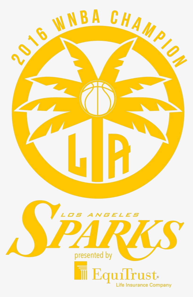 Logo Copy - Poster - Free Transparent PNG Download - PNGkey
