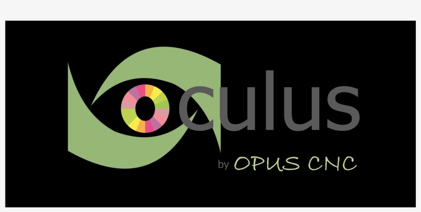 If - Graphic Design - Free Transparent PNG Download - PNGkey