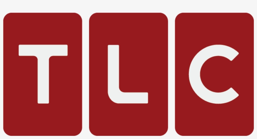 Tlc - Free Transparent PNG Download - PNGkey