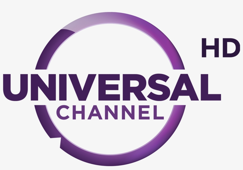 2000 X 1307 6 - Universal Channel - Free Transparent PNG Download - PNGkey