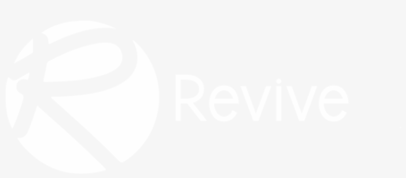 Revive Png - Free Transparent PNG Download - PNGkey