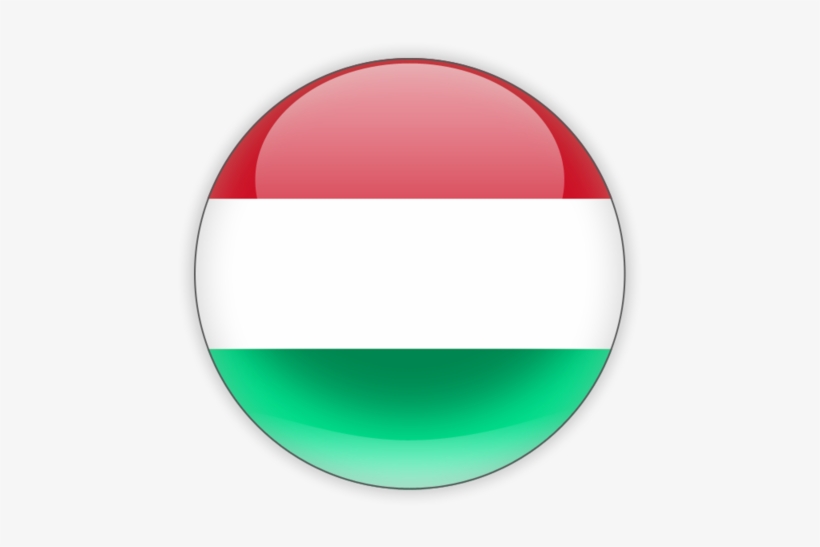Hungary Flag Png Hd - Hungary Flag Png - Free Transparent PNG Download ...