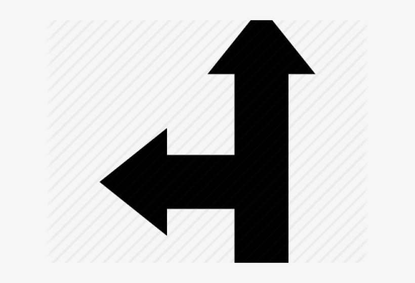 Cursor Drag And Drop - Free Transparent PNG Download - PNGkey