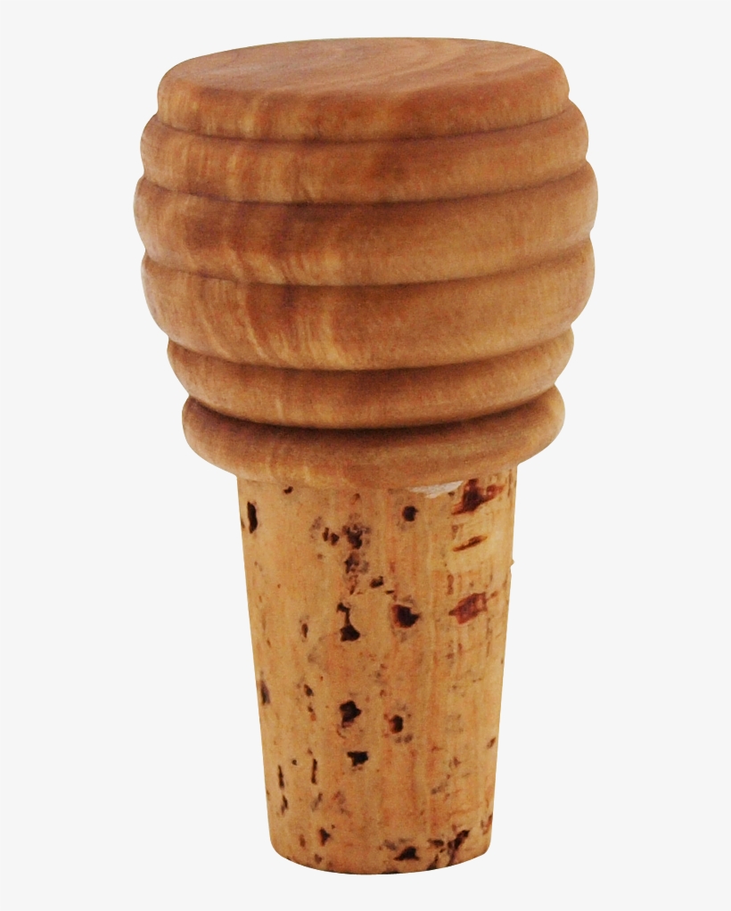 Cork Png - Bottle Cork - Free Transparent PNG Download - PNGkey