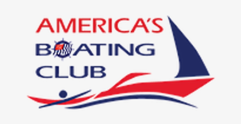 Abc Logo Png Enlarged - Americas Boating Club - Free Transparent PNG ...