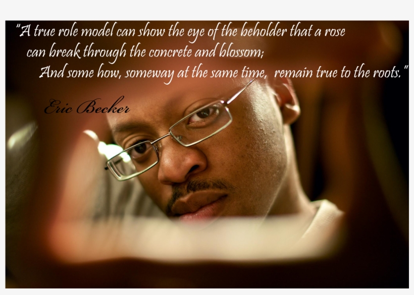 Photography - Mind Elevation Quotes - Free Transparent PNG Download ...