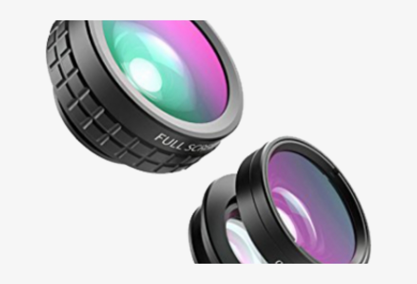 Camera Lens Clipart Phone Camera - Camera Lens - Free Transparent PNG ...