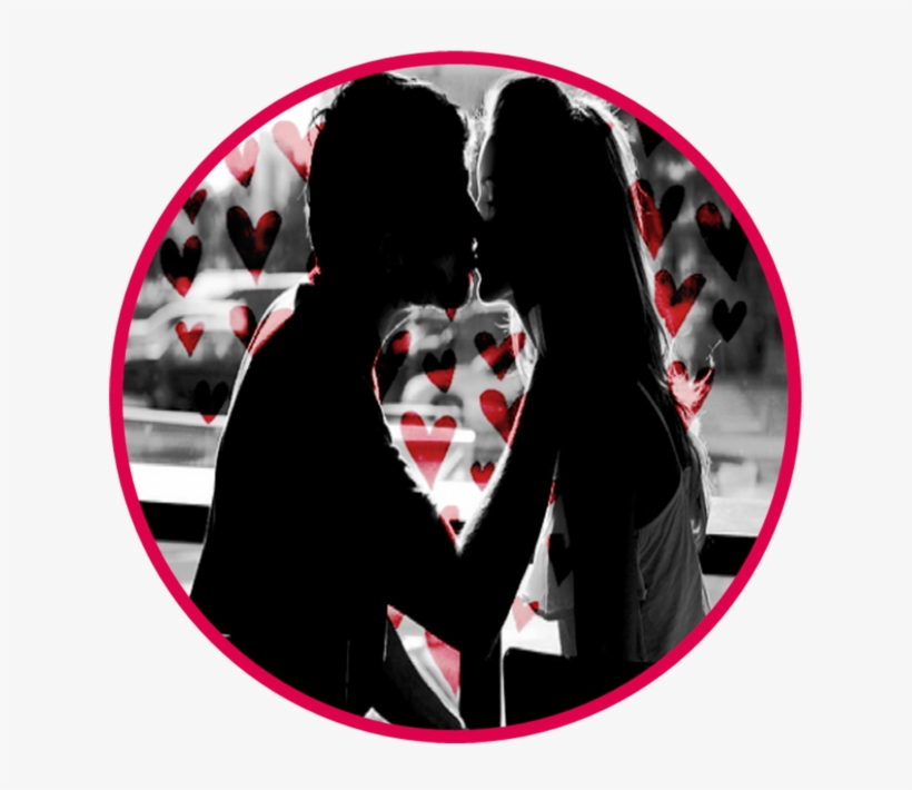 Image Mix Editor 4 - Love - Free Transparent PNG Download - PNGkey