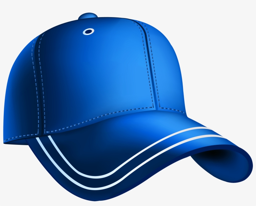 Cap Png Hd Cap Png Hd - Sr Editing Zone Png - Free Transparent PNG ...