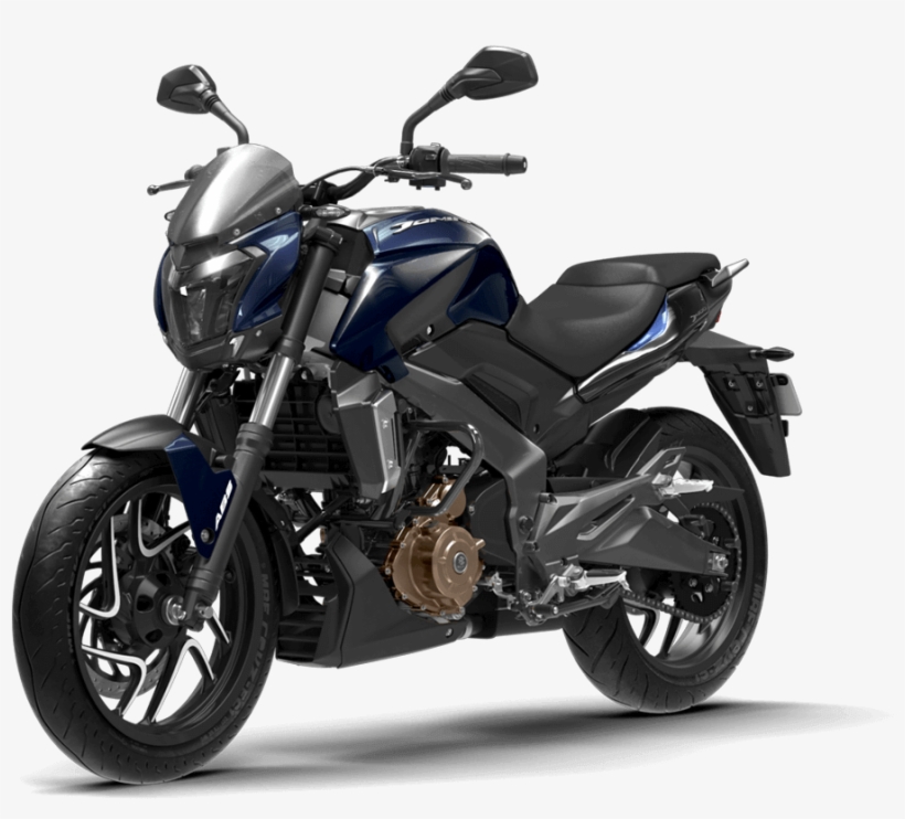 Download Image 1193 X - Dominar 400 Bajaj 2018 - Free Transparent PNG ...