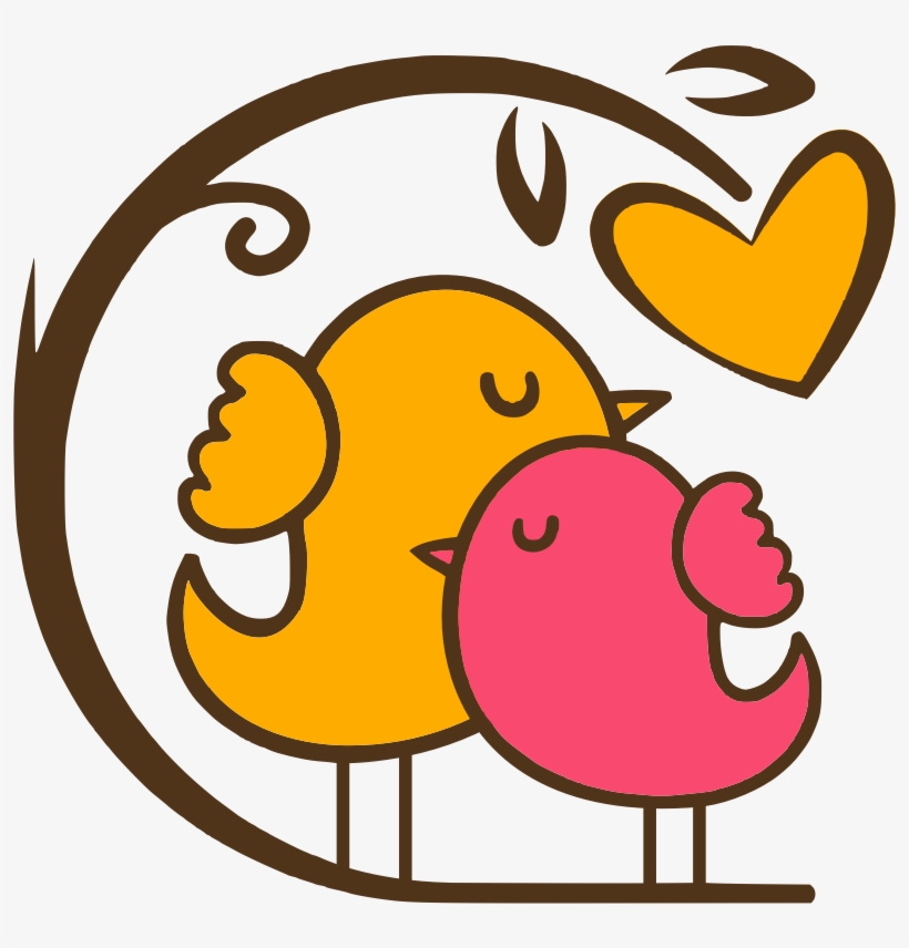 Picture Freeuse Engagement Clipart Sagai - Shaadisaga Logo - Free ...