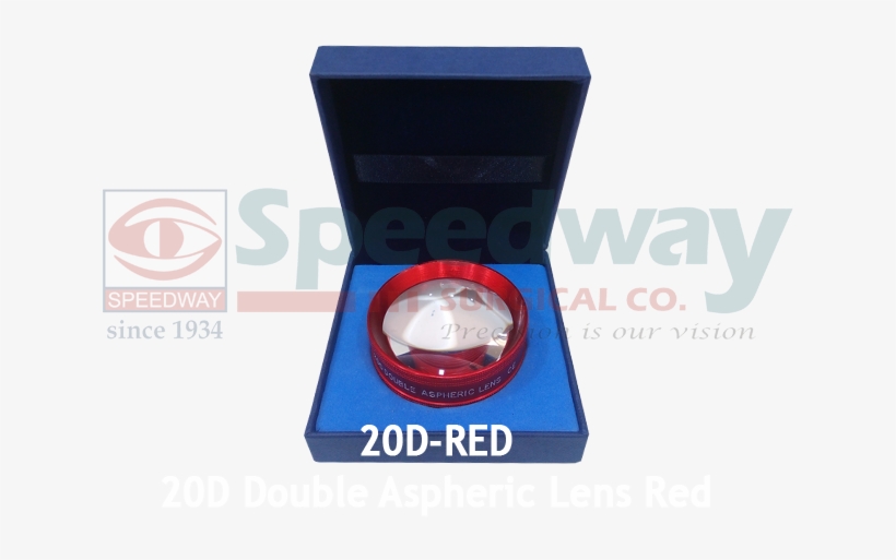 Quick Enquiry - Box - Free Transparent PNG Download - PNGkey