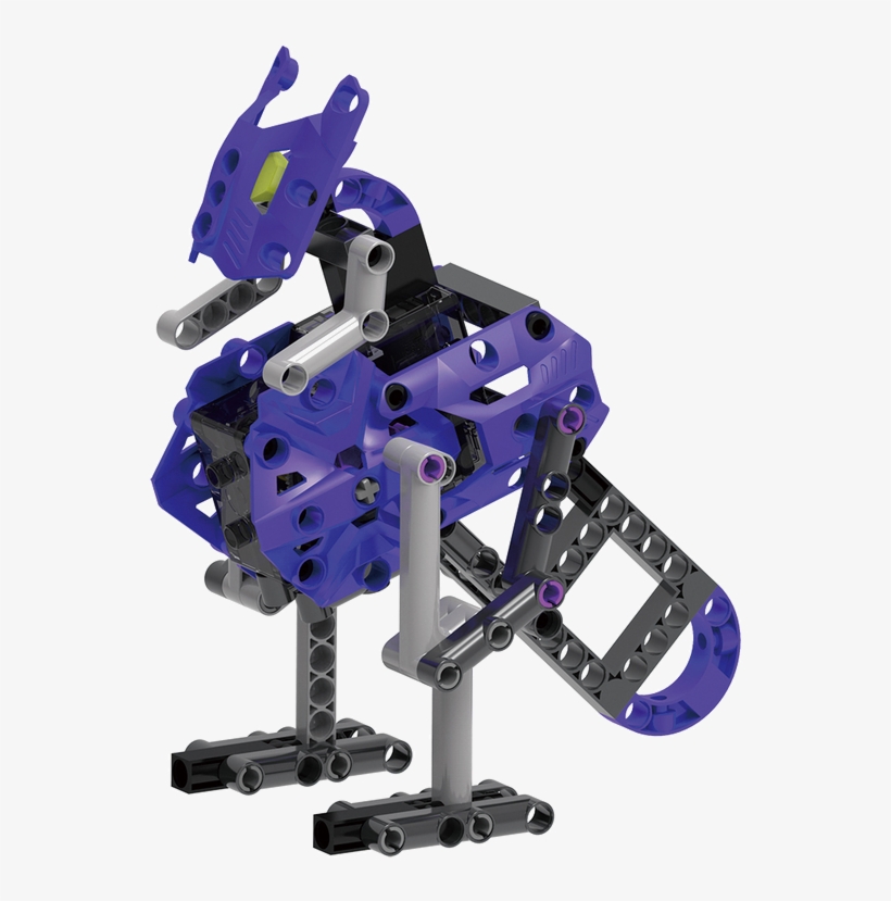 7427 M3 - Robot - Free Transparent PNG Download - PNGkey