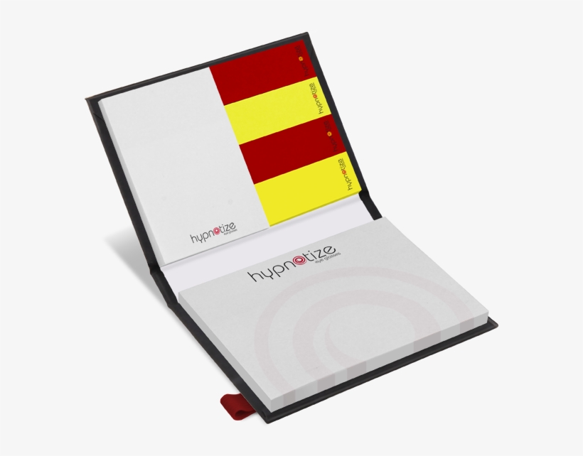 Sticky Notepad - Scale - Free Transparent PNG Download - PNGkey