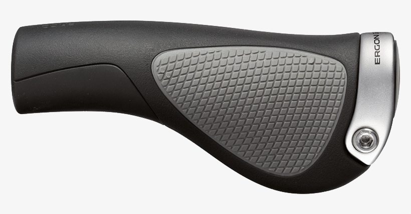 Gp1 Touring Series - Ergon - Free Transparent PNG Download - PNGkey