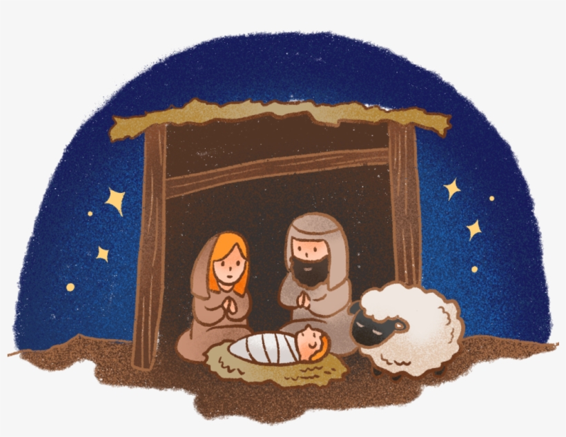 All Praise To God, The Father Of Our Lord Jesus Christ - Free ...