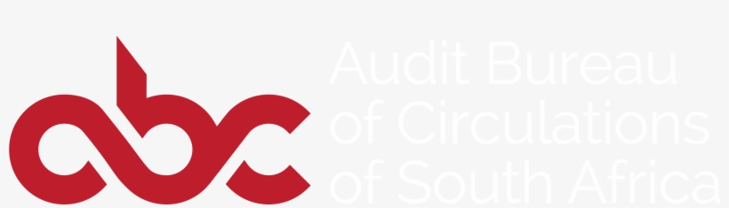 Abc - Free Transparent PNG Download - PNGkey