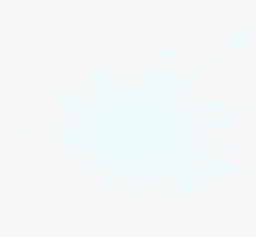 Sparkler Sticker - Light - Free Transparent PNG Download - PNGkey