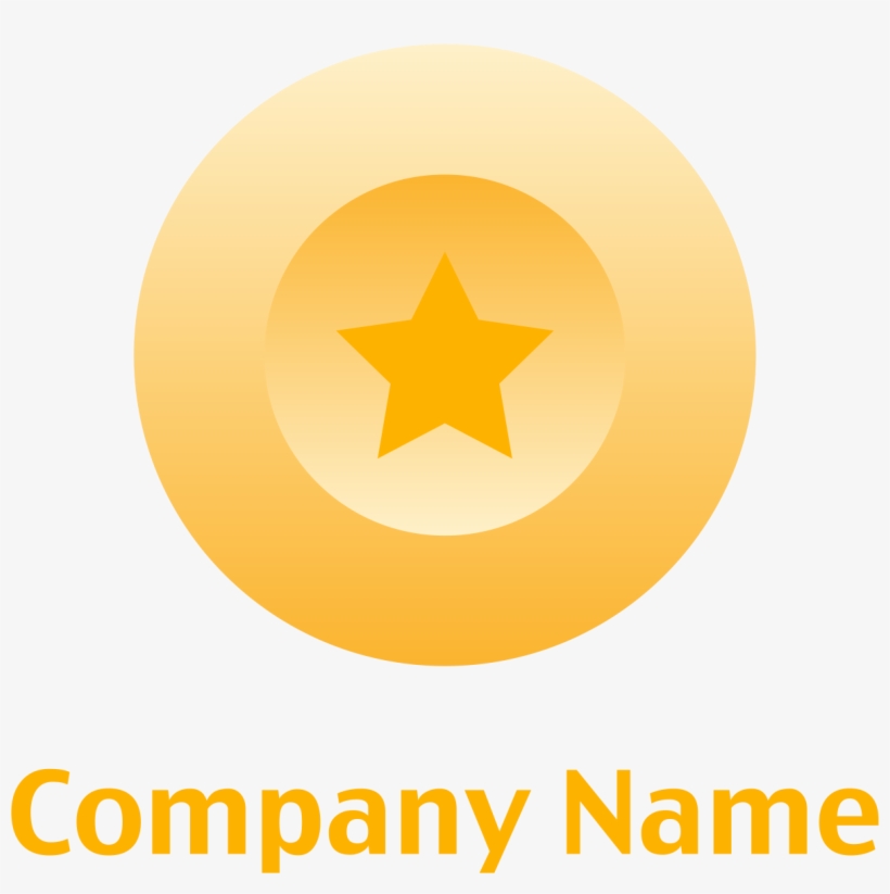 Logo Vector Png - Reception Table Design - Free Transparent PNG ...