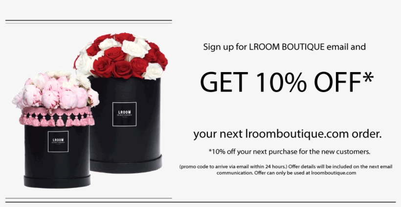 Welcome - Button Template - Free Transparent PNG Download - PNGkey