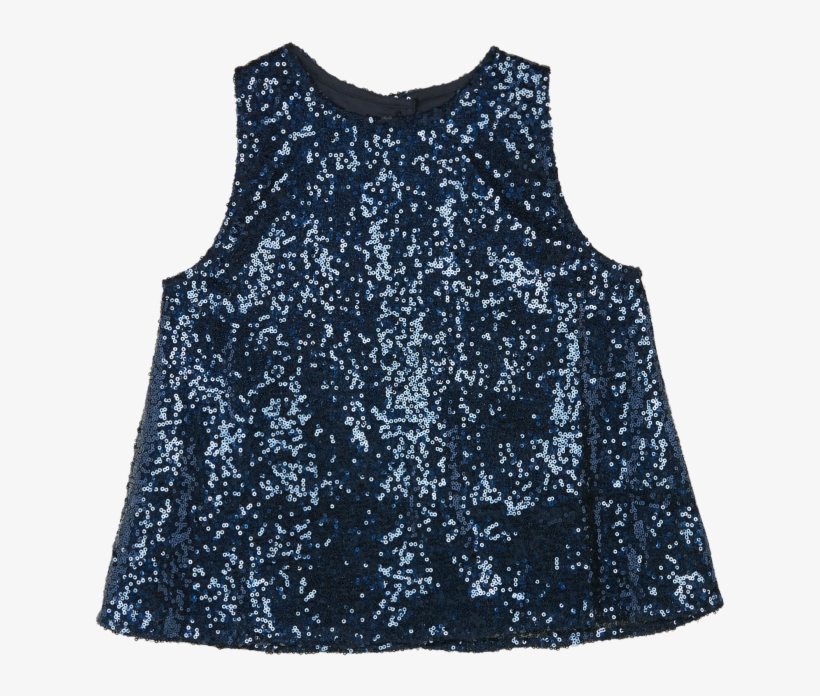 Pattern - Free Transparent PNG Download - PNGkey