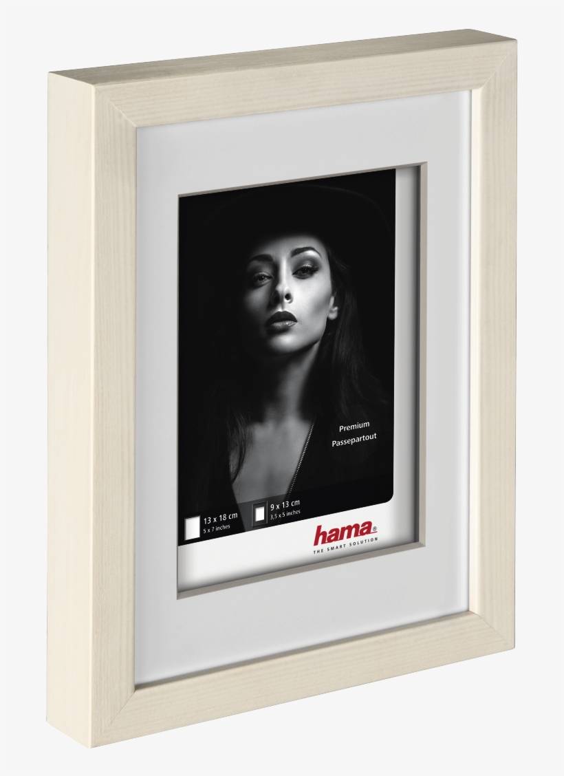 Abx2 High-res Image - Picture Frame - Free Transparent PNG Download ...
