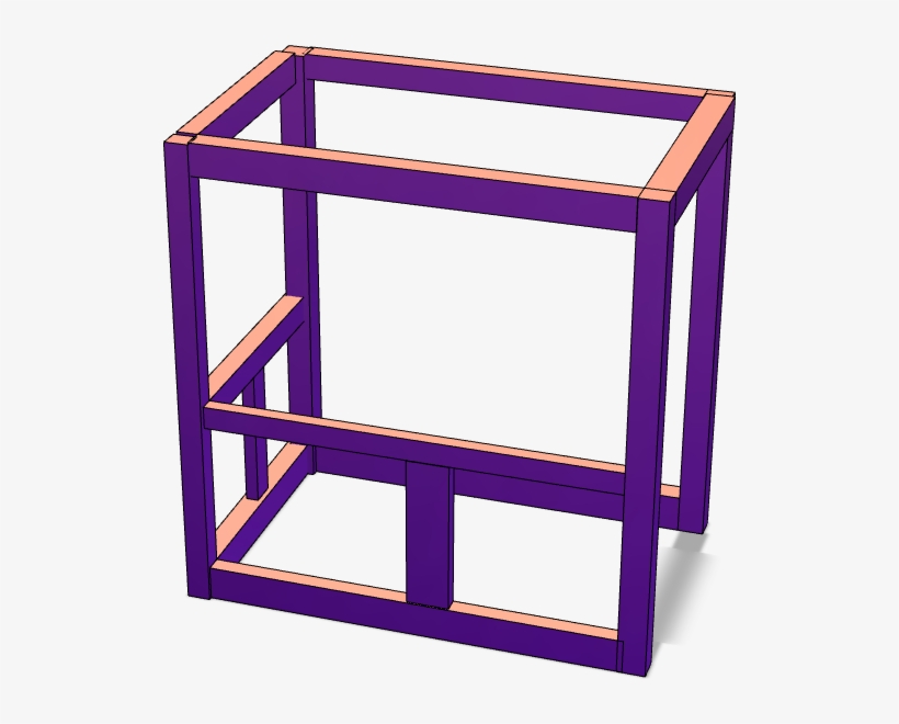 Bar Frame - Window - Free Transparent PNG Download - PNGkey