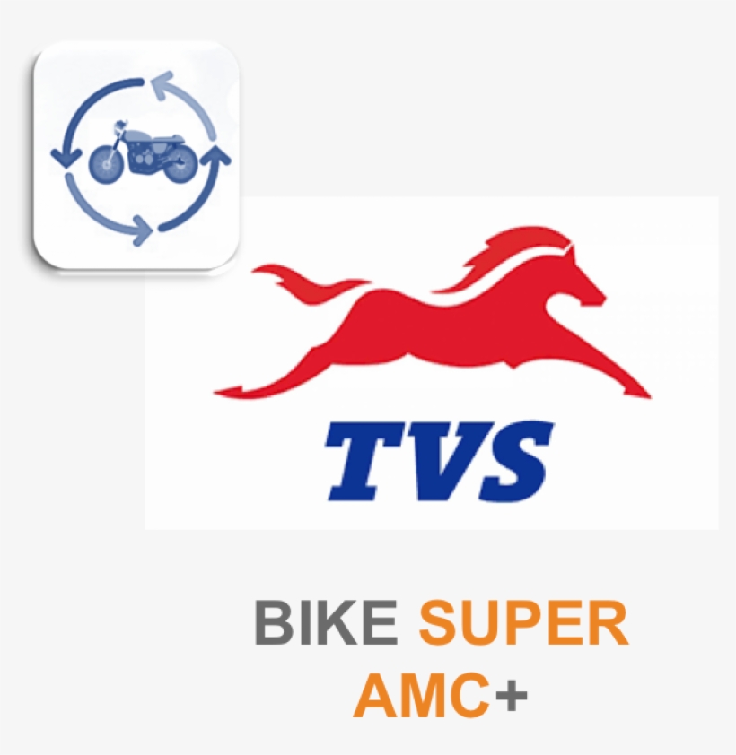 Tvs Apache Rtr 162 - Tvs Motors - Free Transparent PNG Download - PNGkey