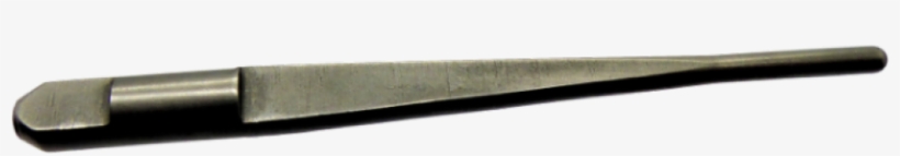 Firing Pin - Marking Tools - Free Transparent PNG Download - PNGkey