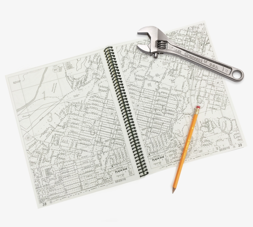 The Problem - Writing - Free Transparent PNG Download - PNGkey