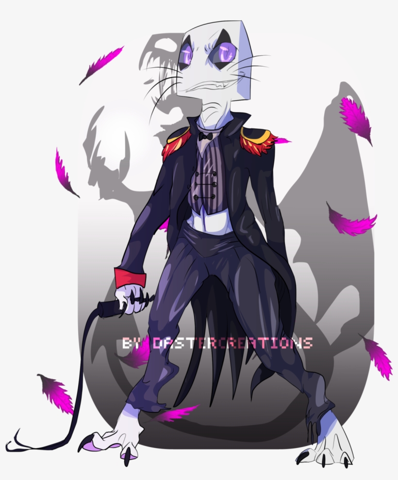 Daster Enderman Endermanalbino Minecraft Oc Artist - Free Transparent ...