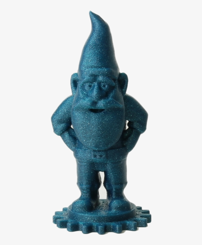 Mermaid's Tale Metallic Teal Htpla - Metallic Color - Free Transparent ...