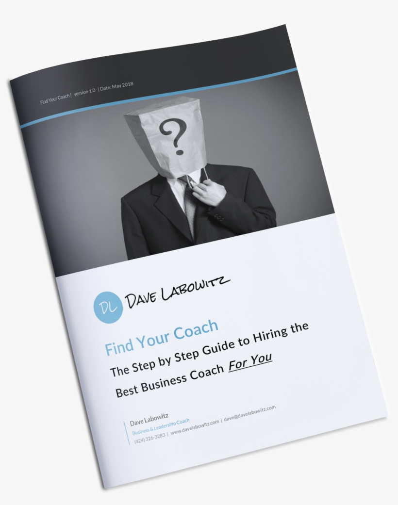 A Picture Of The Free Download Document Entitled - Flyer - Free ...