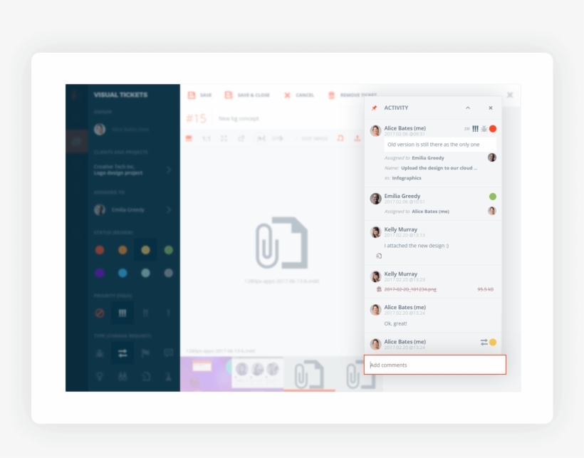 Ios Search Page Ui - Free Transparent PNG Download - PNGkey