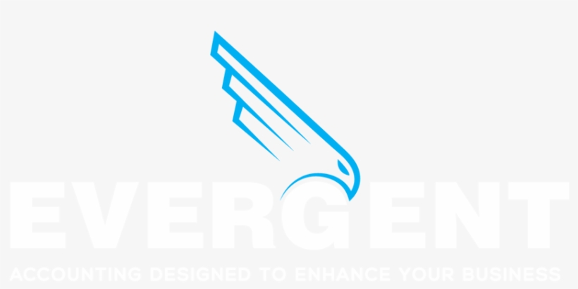 Evergent Ff - Yahoo Uk - Free Transparent PNG Download - PNGkey