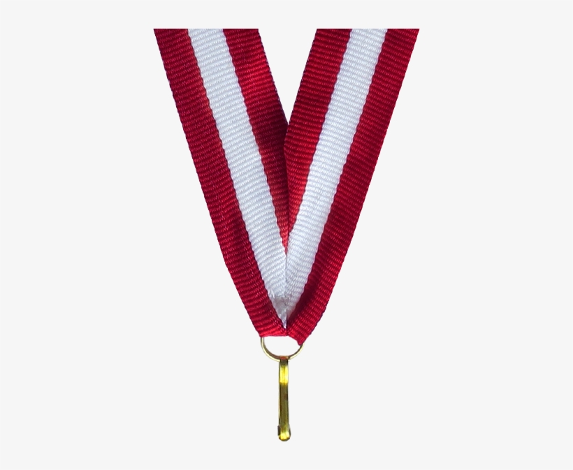 Emblem - Free Transparent PNG Download - PNGkey