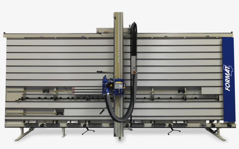 Kappa V - Format 4 Kappa V60 - Free Transparent PNG Download - PNGkey