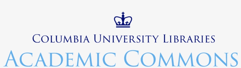 Columbia University Crown - Free Transparent PNG Download - PNGkey