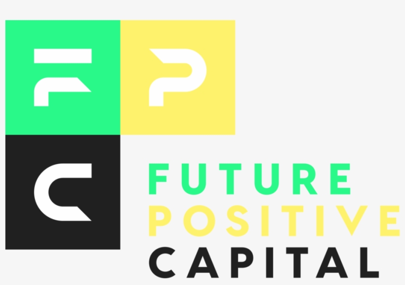 Fpc Logo 124 Rgb Format=1500w - Free Transparent PNG Download - PNGkey