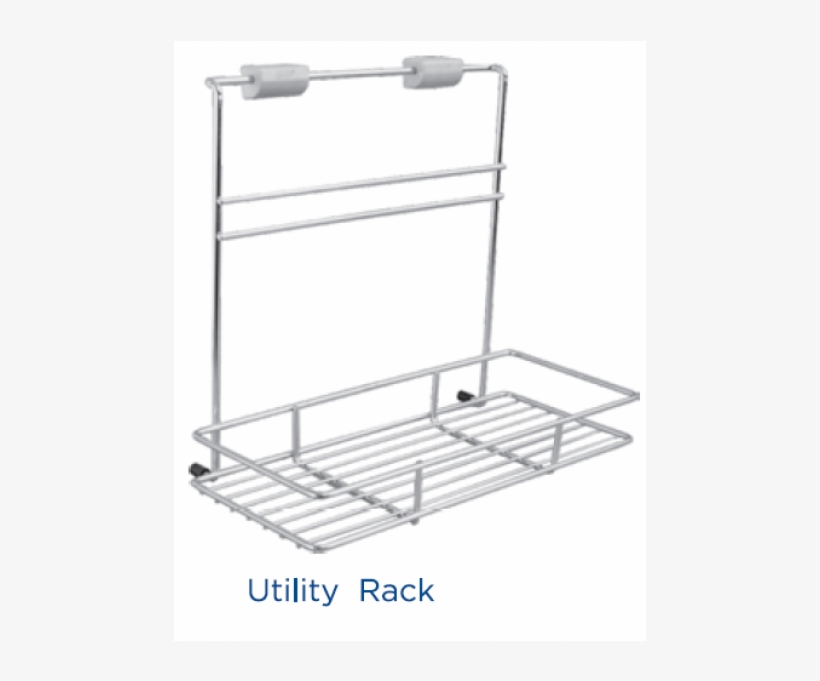 Kitchen Wall Hanging Fittings And Accessories - Ebco Hanger Kitchen ...