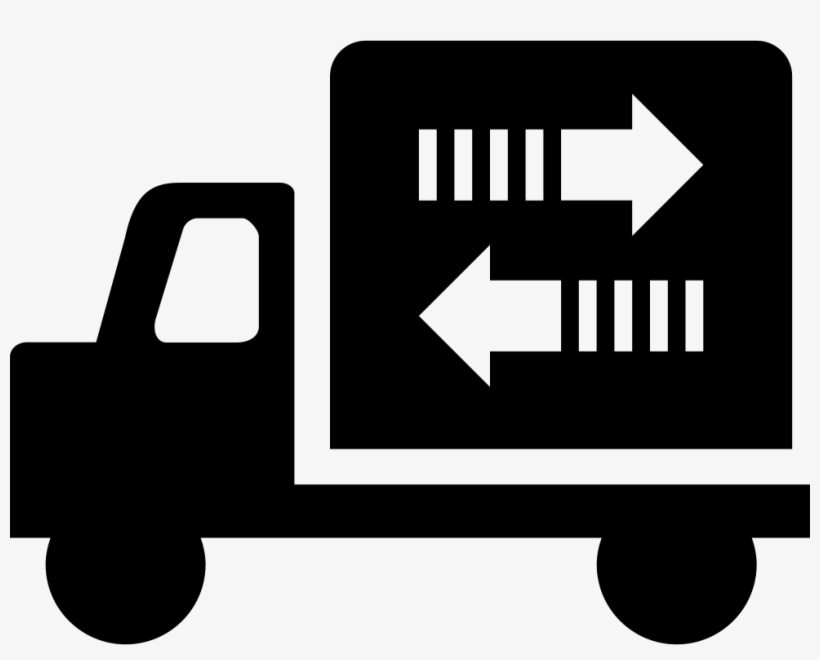 Png File Svg - Supply Icon Png - Free Transparent PNG Download - PNGkey