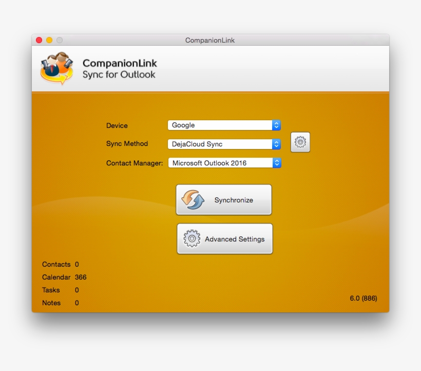 Web Page - Free Transparent PNG Download - PNGkey