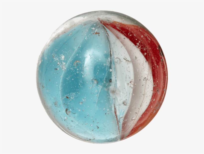 Marble - Free Transparent PNG Download - PNGkey