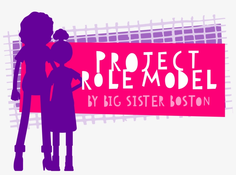 Project Role Model - Silhouette - Free Transparent PNG Download - PNGkey