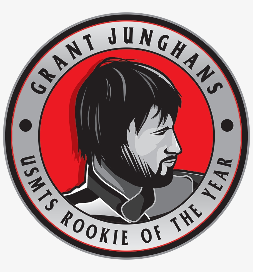 Final 2018 Standings - Logo Facultad De Psicologia Uba - Free ...