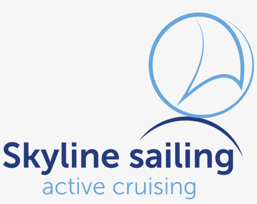 Logo - Disclaimer - - Circle - Free Transparent PNG Download - PNGkey