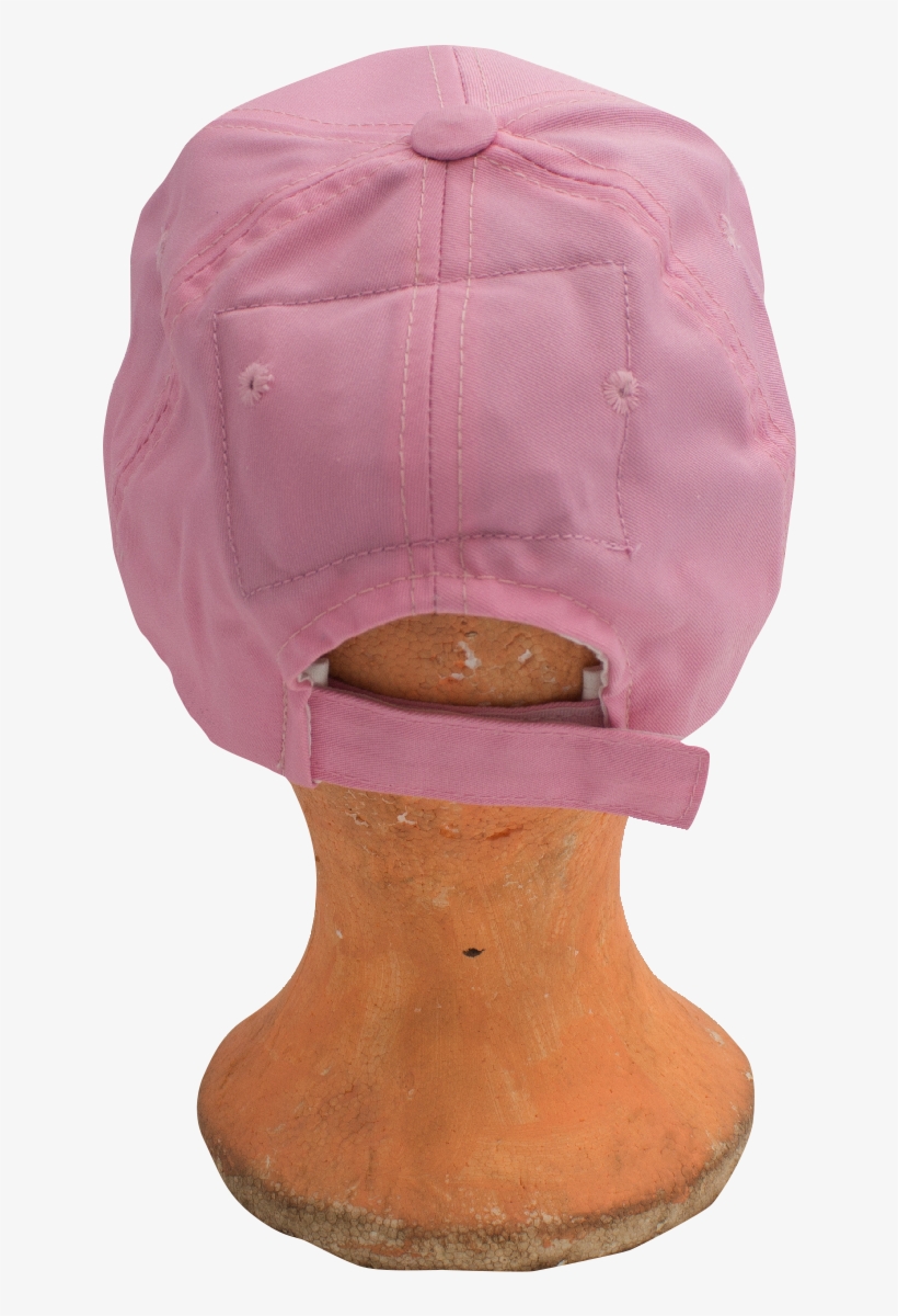 Public Safety Sap Caps - Chair - Free Transparent PNG Download - PNGkey