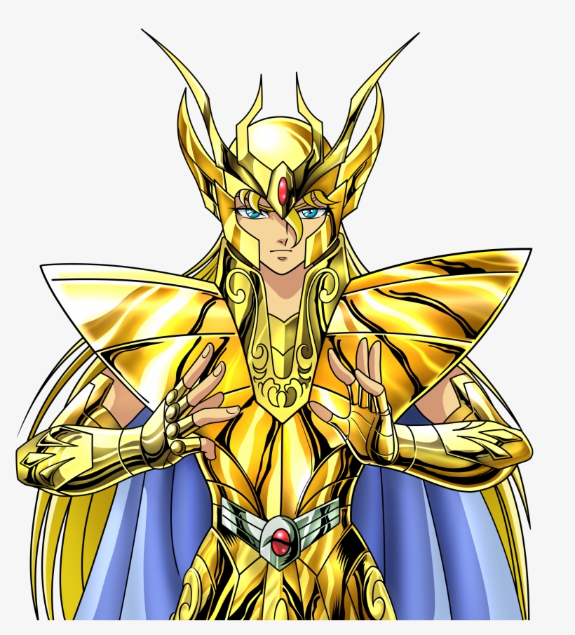 Shaka De La Vierge - Shaka - Free Transparent PNG Download - PNGkey