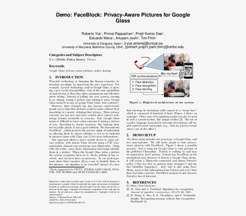 Pdf - Document - Free Transparent PNG Download - PNGkey